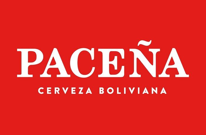 La cerveza boliviana Paceña cumple 130 años - Beer Magazine
